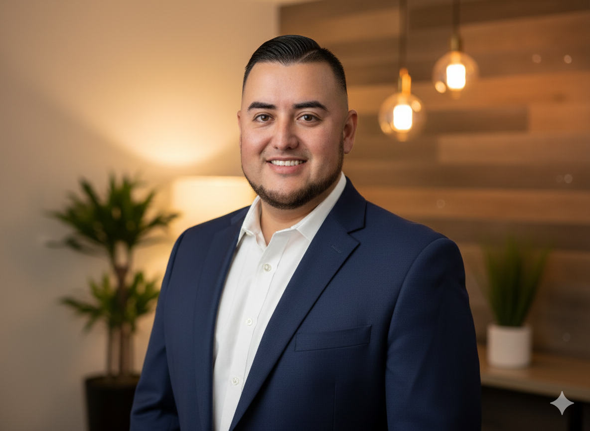 Auto Insurance in Yuba City & Manteca, CA | ADI Insurance